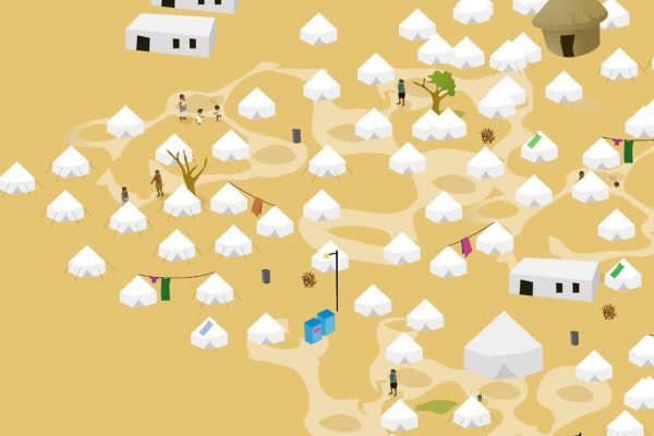 Minimum Initial Service Package MISP For Sexual and Reproductive Health ...