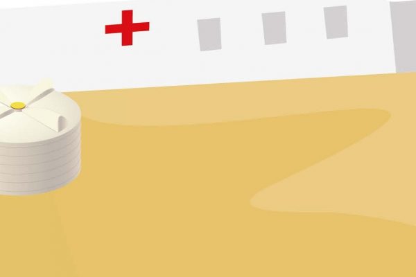 Minimum Initial Service Package MISP For Sexual and Reproductive Health ...