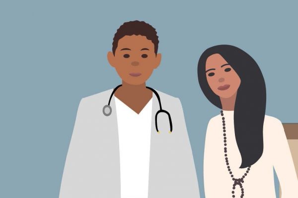 Minimum Initial Service Package MISP For Sexual and Reproductive Health ...