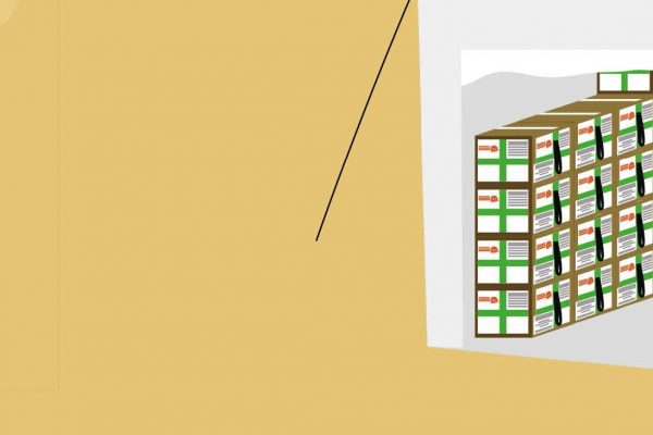 Minimum Initial Service Package MISP For Sexual and Reproductive Health ...